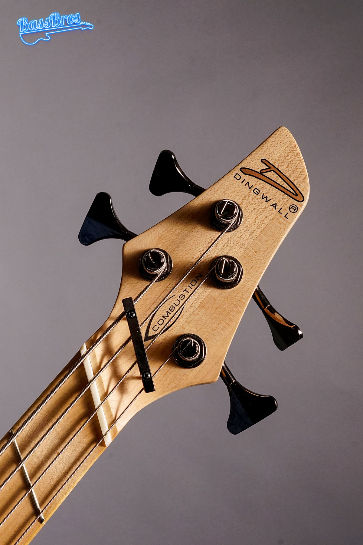 2019 Dingwall Combustion 4 - BassBros