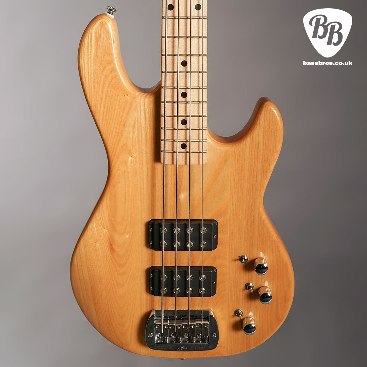 g-l-tribute-series-l-2000-bassbros